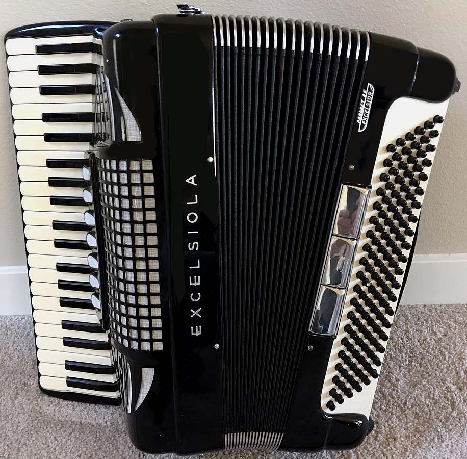 AccordionLab